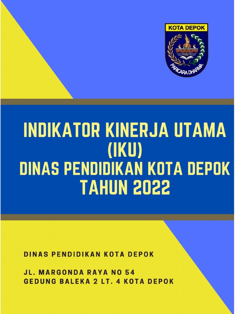 COVER-IKU-2022.doc | PDF