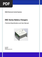 BMS Tool | PDF | Device Driver | Usb