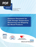 Design Control SOP | PDF | Verification And Validation | Medical Device
