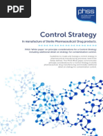 USP Package Integrity Testing | PDF | Verification And Validation ...