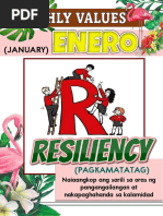 RD Elc Key Stage 1 Module | PDF