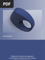 Sagemcom - Fast5355 - Gateway User Guide PDF | PDF | Wi Fi | Port ...