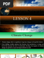 PR2 - Chapter 4-5 | PDF | Data | Statistics