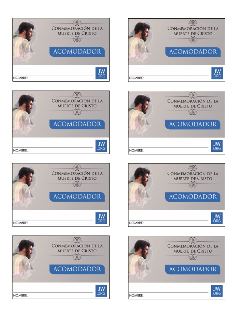 Solapas Conmemoracion 8 | PDF