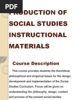 Computer Syllabus Class 1-8 | PDF | Information And Communications ...