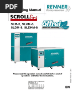 Interface Control Document Template | PDF | User Interface | Interface ...