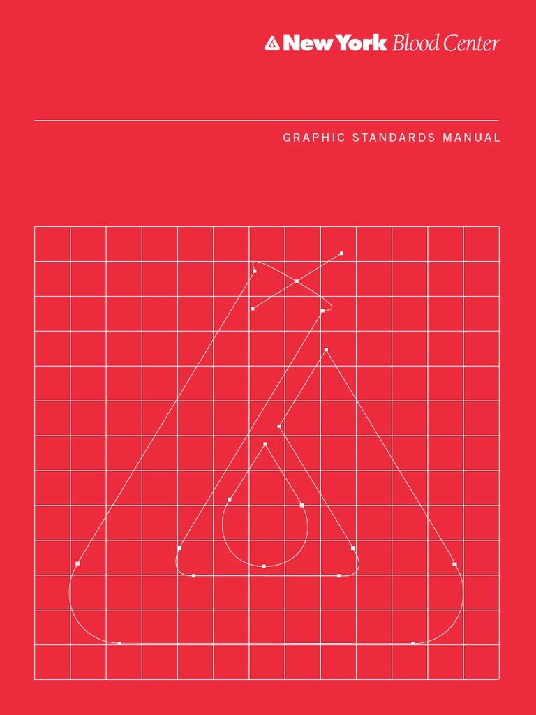 Nybc Graphic 2005 | PDF | Communication Design | Graphic Design