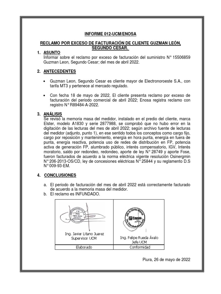 2022 05 26 Guzman Leon Segundo Cesar 202204 | PDF