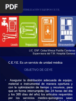 Formato Cirugia Segura | PDF | Cirugía | Enfermedades y trastornos