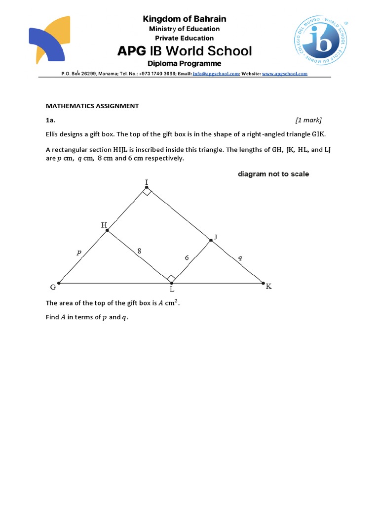 Mathematics LT Grade 12. | PDF | Statistics | Statistical Theory