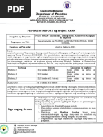 Letrang XX Kindergarten Worksheets | PDF