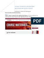 XMUM Epayment ECard Portal Top Up User Guide | PDF | Computing | Applications Of Cryptography