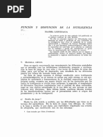 Evaluación de Riesgos Método BS8800 | PDF | Riesgo | Evaluación de riesgos