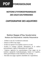 Formation SURFER | PDF