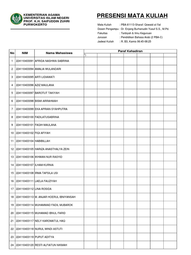 Krs Pdf Pdf