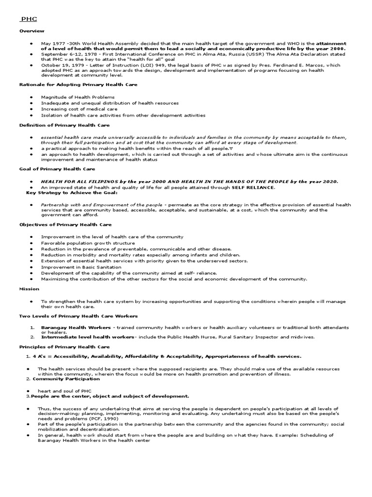 Inbound 5566500222241268010 | PDF | Vaccines | Preventive Healthcare