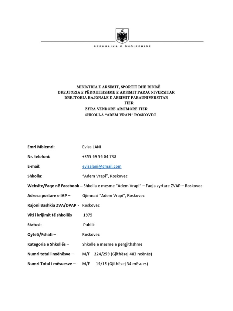 Teste Histori 11 | PDF