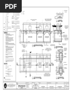 Basic Side Slope Cut Ditch in Civil 3D | PDF | Parameter (Computer ...