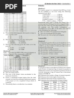 CE Reference Vol 4, 7th Edition | PDF