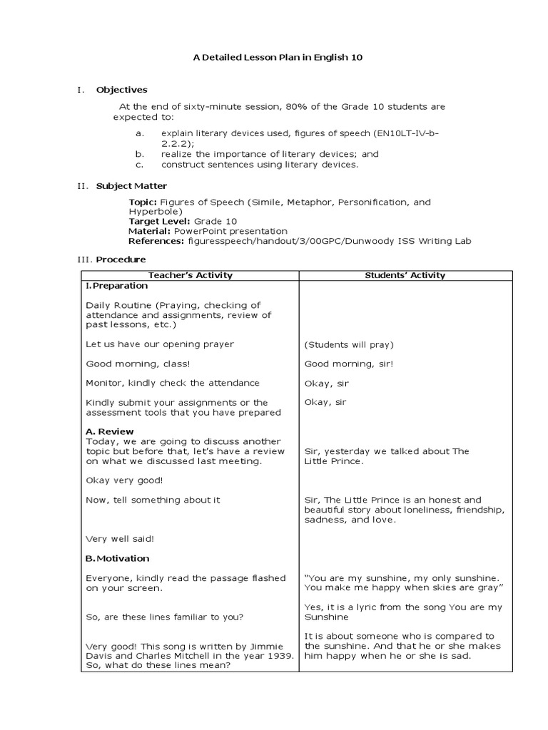 Research 1.1 | Download Free PDF | Metaphor