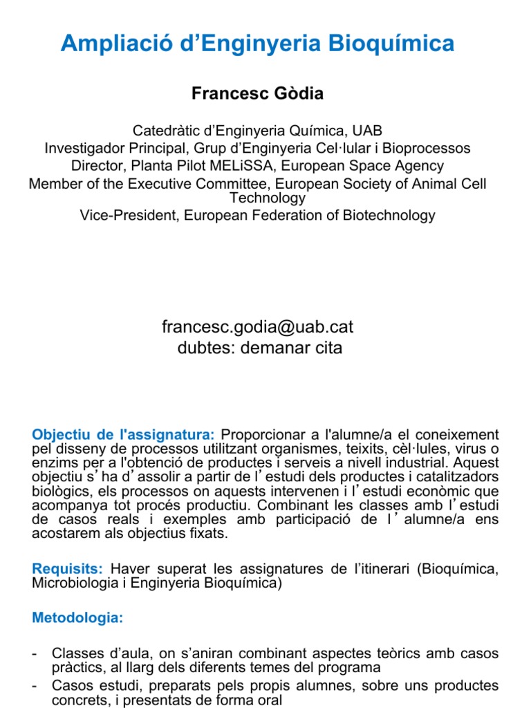 Aeb Tema1 Pdf Pdf