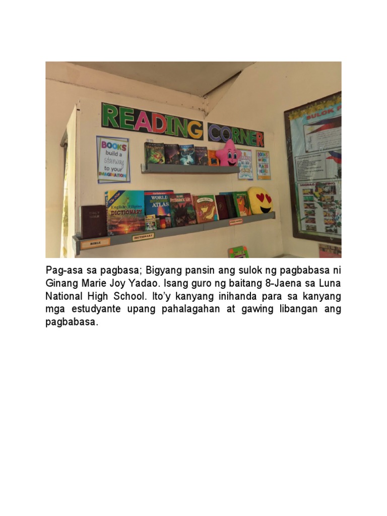 57 Photojourn Filipino | PDF