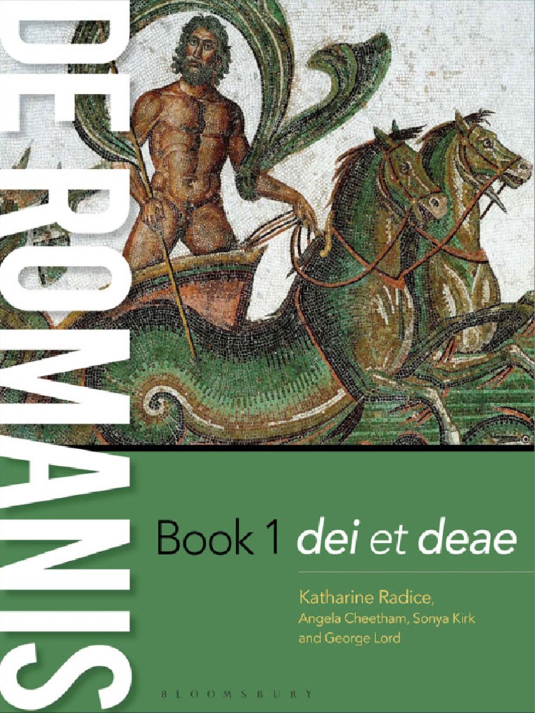De Romanis 1 Inspection PDF | PDF | Ancient Rome | Roman Republic