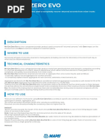 Milliken Conductors in HV Cables | PDF | Electrical Conductor ...