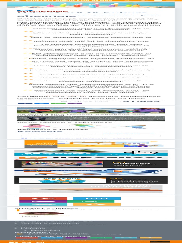 Urimet Më Të Bukura Që Mund T'i Dërgoni Njerëzve Të Dashur Për ...