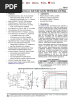 Eagle Test Systems ETS-88 | PDF | Amplifier | Multi Core Processor