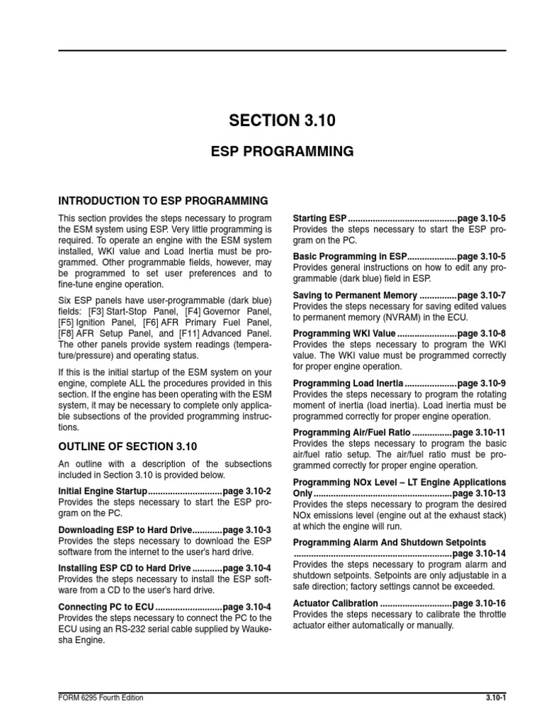 6295 3 10 PDF | Download Free PDF | Icon (Computing) | Zip (File Format)