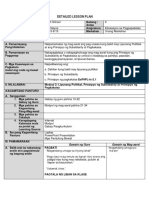 Esp 9 Exemplar | PDF