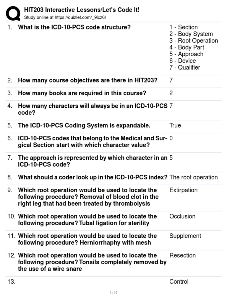 PCS Questions-6 PDF | PDF | Coronary Circulation | Biopsy