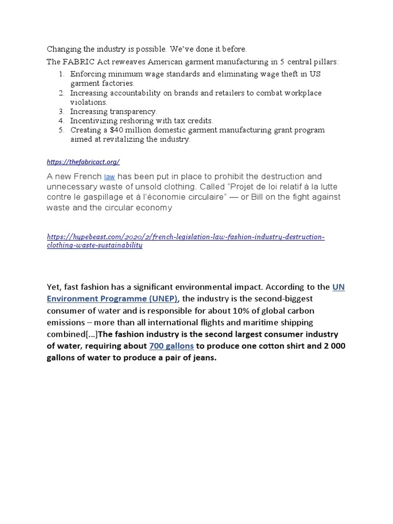 FF Oral Amc - Odt | PDF | Finance & Money Management