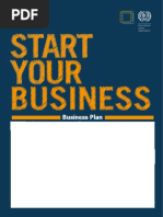 Paths2Frdm TV GUIDE | PDF | Private Law | Business Law