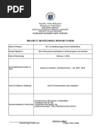 Vocabulary Development Presentation | PDF | Vocabulary | Second Language