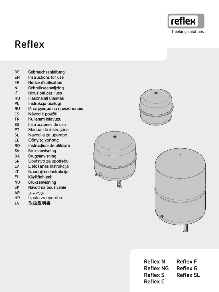 SI18104intC 9128815 Reflex Nonverbal View | PDF | Science & Mathematics