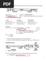 IIT Pave Manual | PDF | Road Surface | Young's Modulus