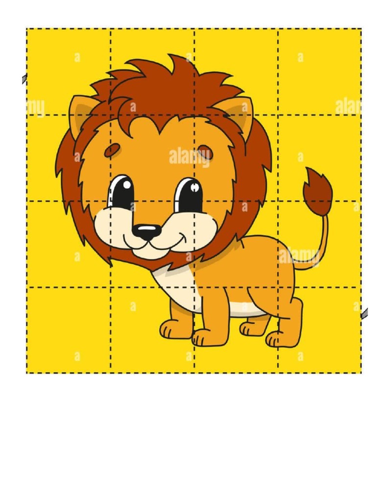 Imagenes para Pre-Kinder Recortar | PDF