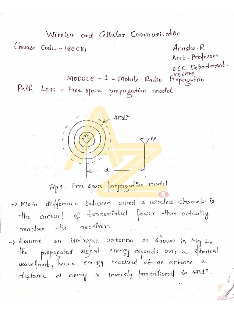 WCN Mod1@AzDOCUMENTS - in | PDF