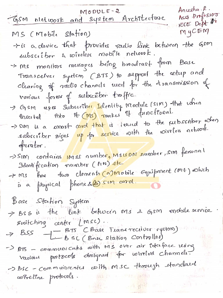 WCN Mod2@AzDOCUMENTS.in | PDF