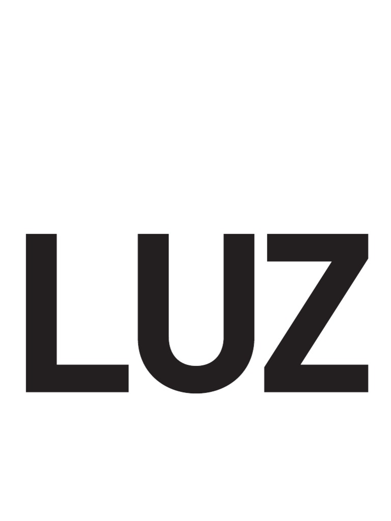 Catalogo Luz | PDF | Engenharia Civil | Materiais artificiais