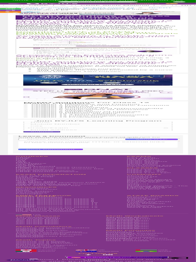 NCERT Solutions For Class 12 Maths Chapter 8 Application of Integrals Miscellaneous Exercise ...