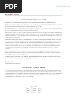 College Entrance Exam Subject Coverage | PDF