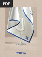 Catalogo Producto Lorsa | PDF | Detergente | Color