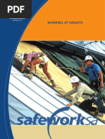 Hsg245 - Investigating Accident & Incidents | PDF | Risk | Causality