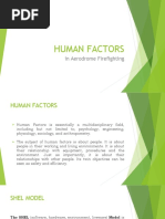 NWCG Task Book for FFT1 & ICT5 | PDF | Incident Command System | Leadership