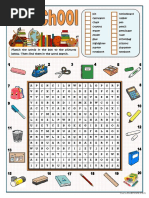 J.D. Harding - On Drawing Trees and Nature PDF | PDF
