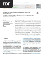 Fraser Table Tehnique Egostate PDF | PDF | Hypnosis | Psychotherapy