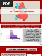 Anatomy and Physiology Science Olympiad 2024 Cheat Sheet | PDF ...